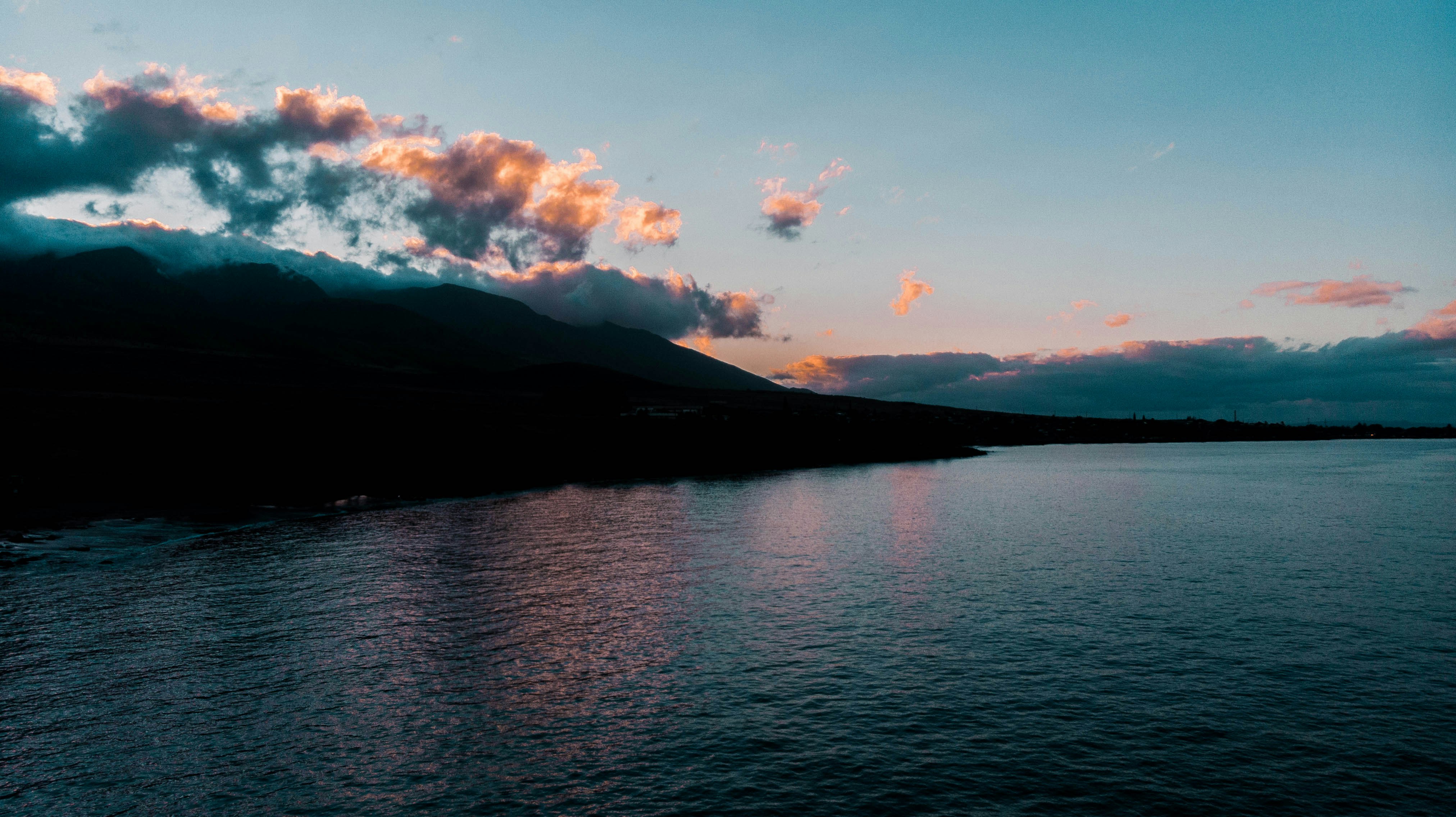 Index - Kelly Bootstrap Template